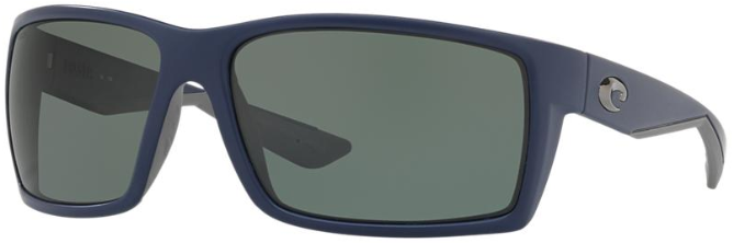 COSTA REEFTON 64 – Sol Specs Optical