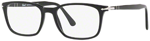 PERSOL 3189V 24 55 – Sol Specs Optical